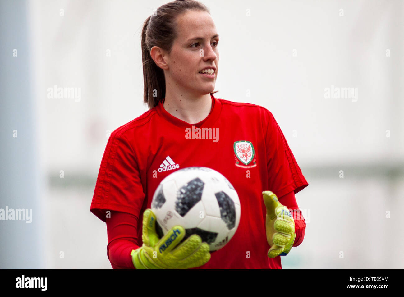 Laura osullivan hi-res stock photography and images - Alamy