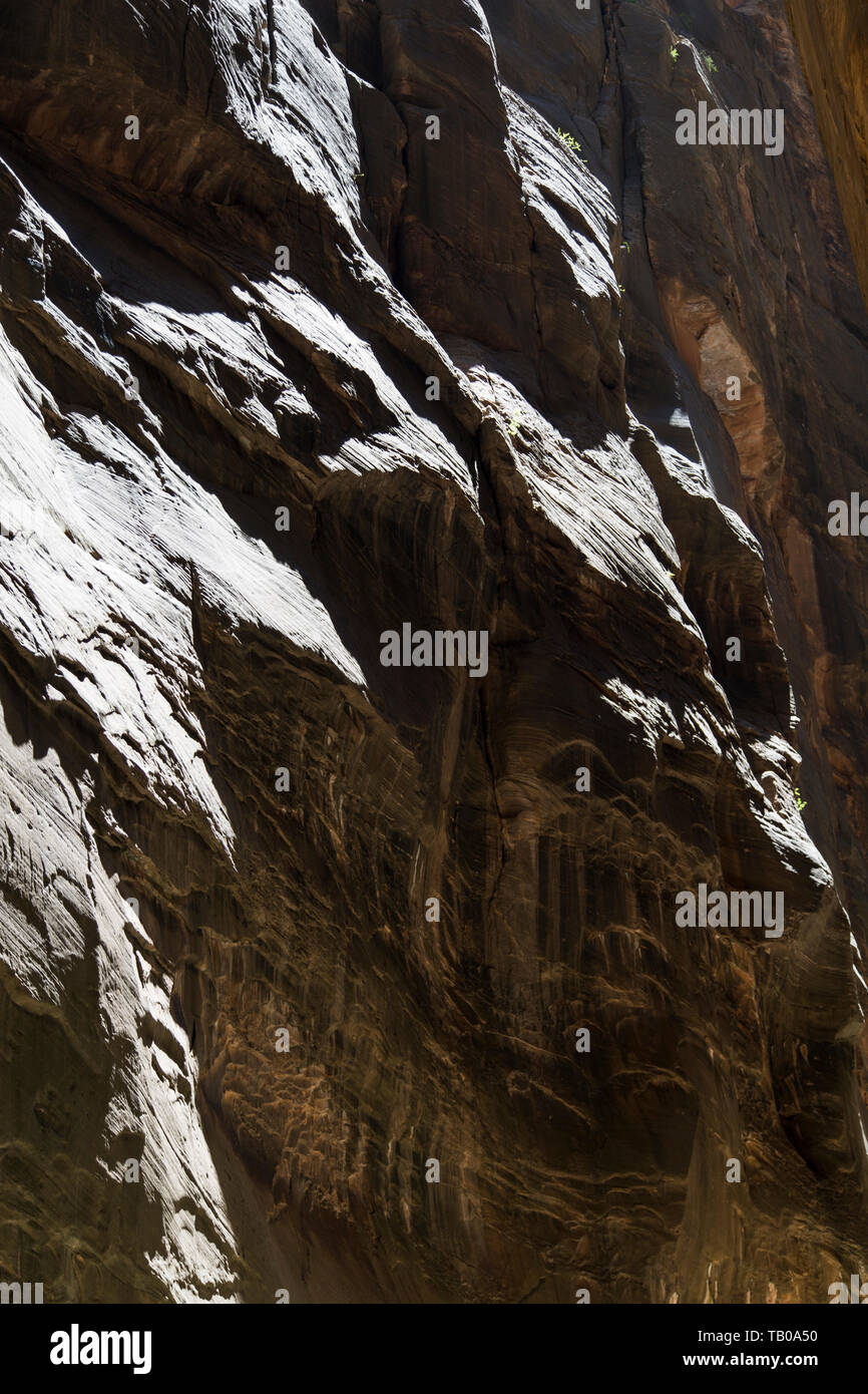 Formation Of Shadows High Resolution Stock Photography and Images - Alamy