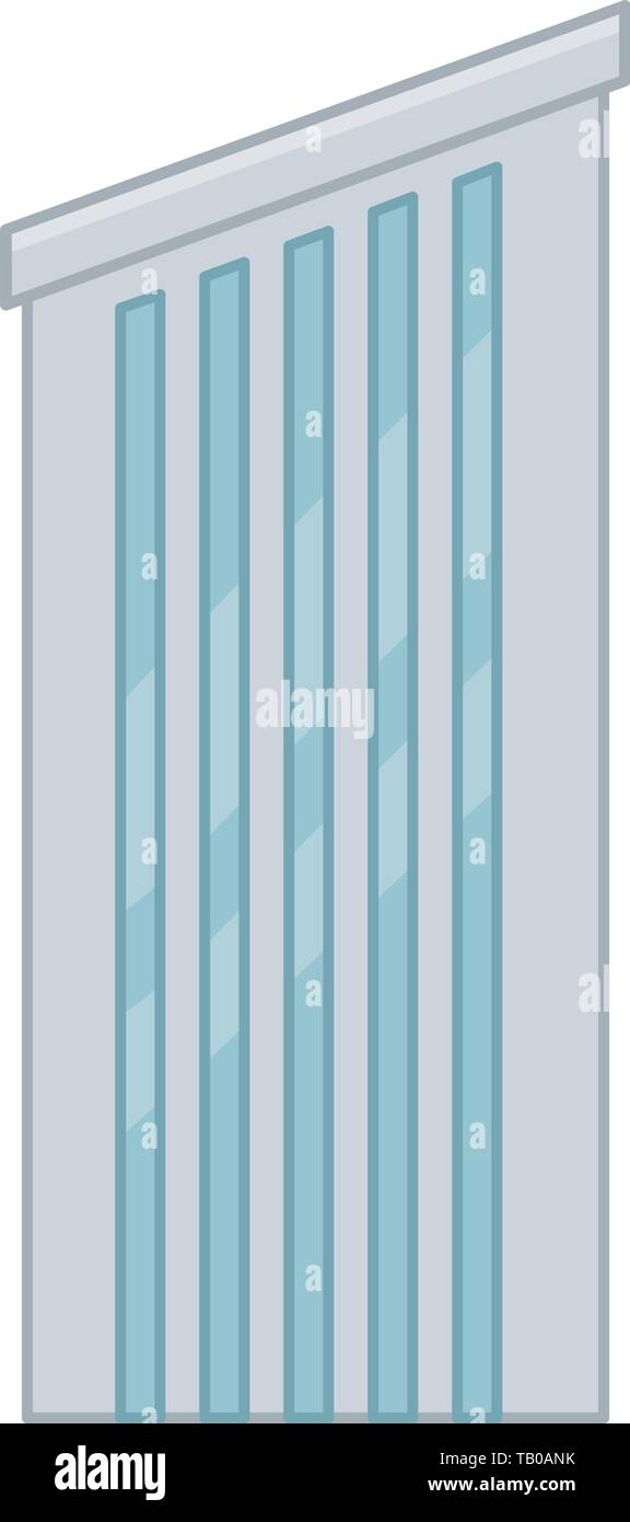 Building design, Architecture urban model downtown contemporary ...