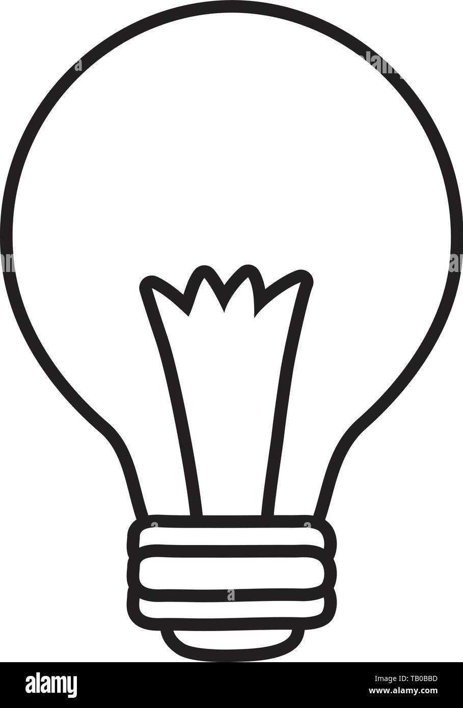 Light bulb design, Energy power technology electricity illumination and ...