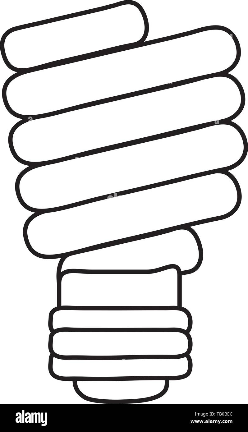 Light bulb design, Energy power technology electricity illumination and ...