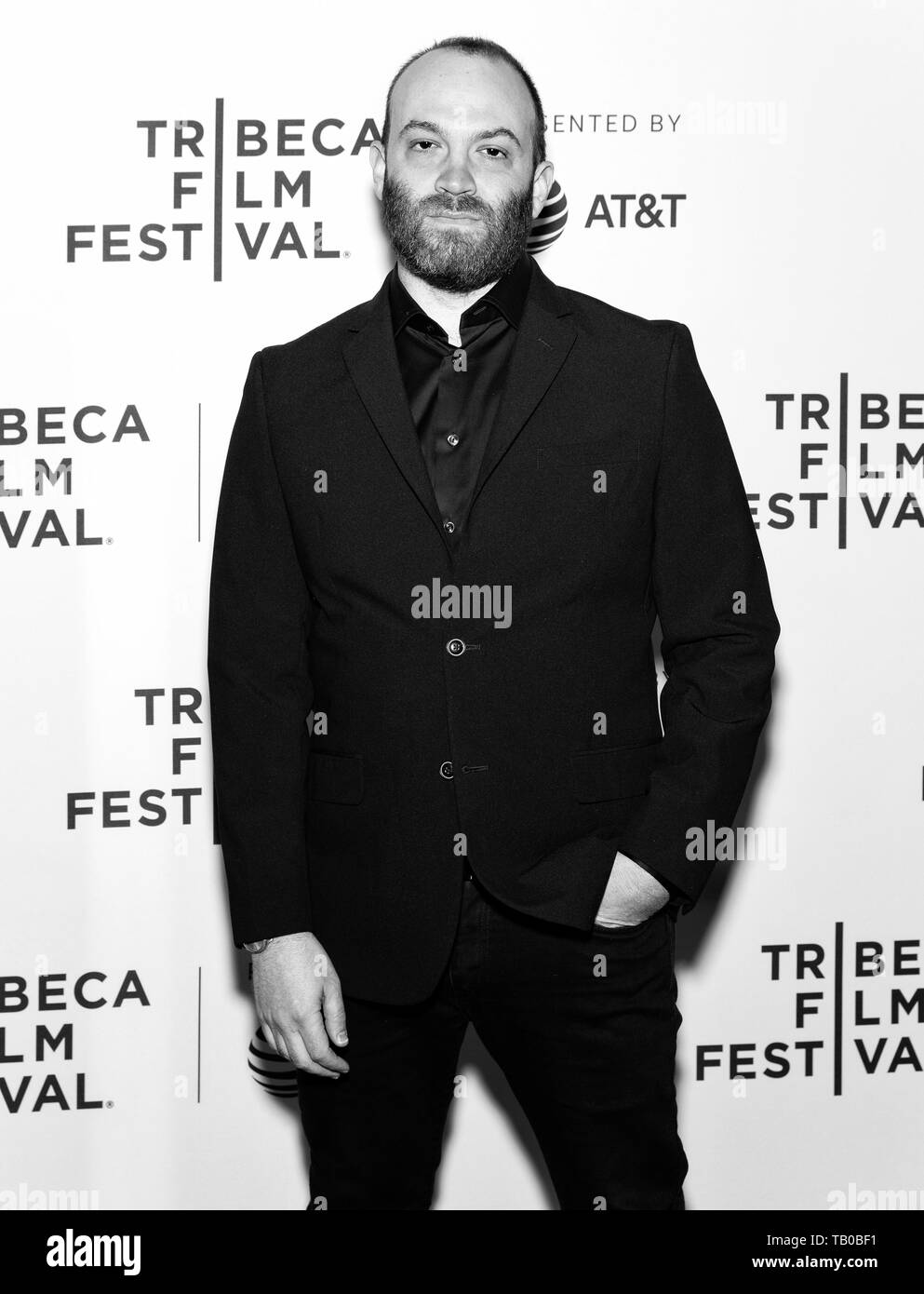 Halpern Black and White Stock Photos & Images - Alamy