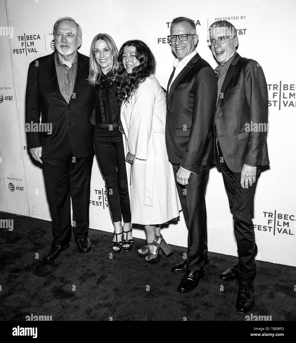 Jeffrey l Black and White Stock Photos & Images - Alamy