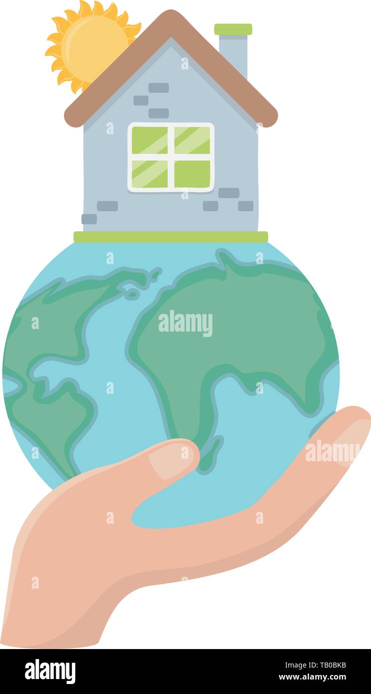 House design, Home real estate building residential architecture and ...