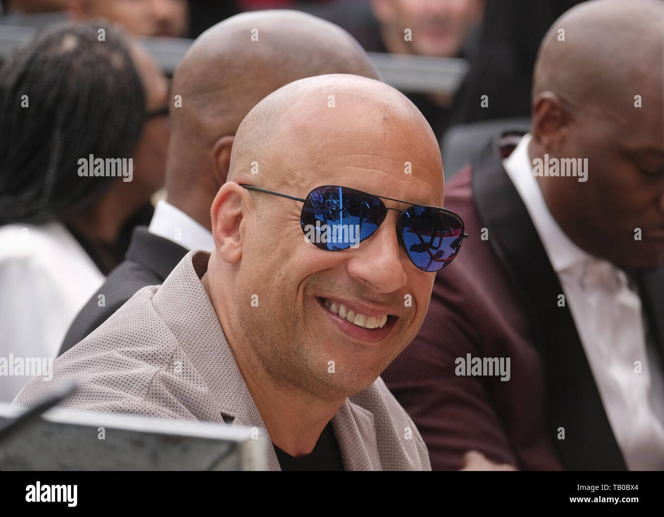 Diesel category hi-res stock photography and images - Alamy