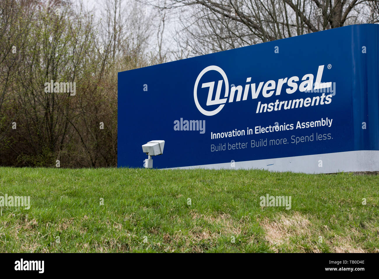 Business instruments hi-res stock photography and images - Alamy