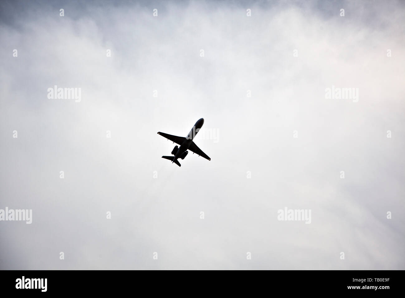 Eye view of the travel hi-res stock photography and images - Alamy