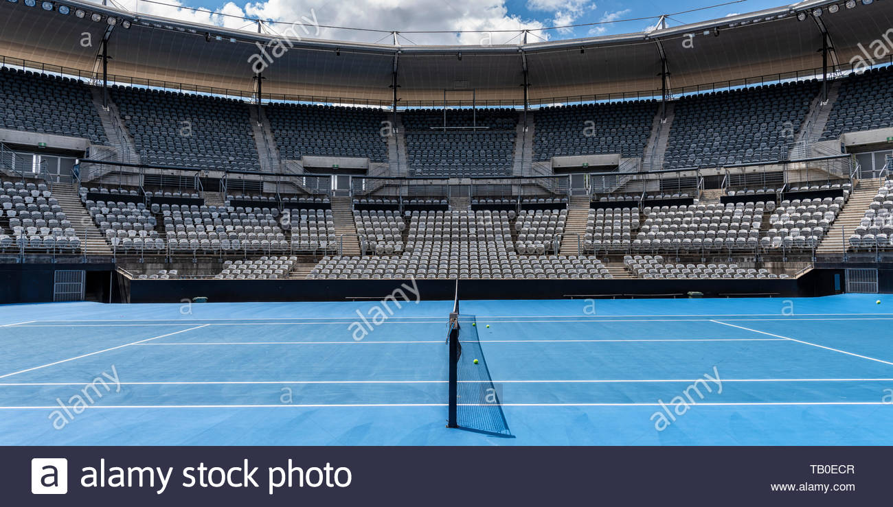 Scoreboards Stock Photos & Scoreboards Stock Images - Alamy