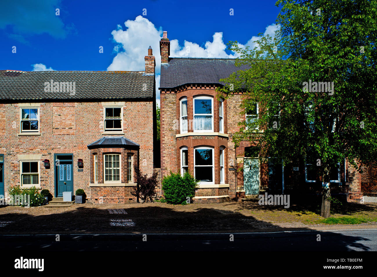 Helperby hi-res stock photography and images - Alamy