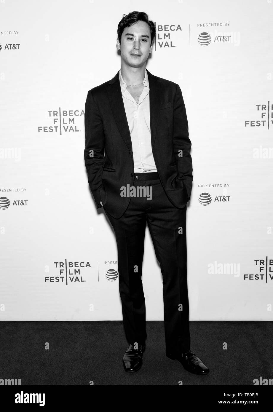 Michael hsu rosen hi-res stock photography and images - Alamy