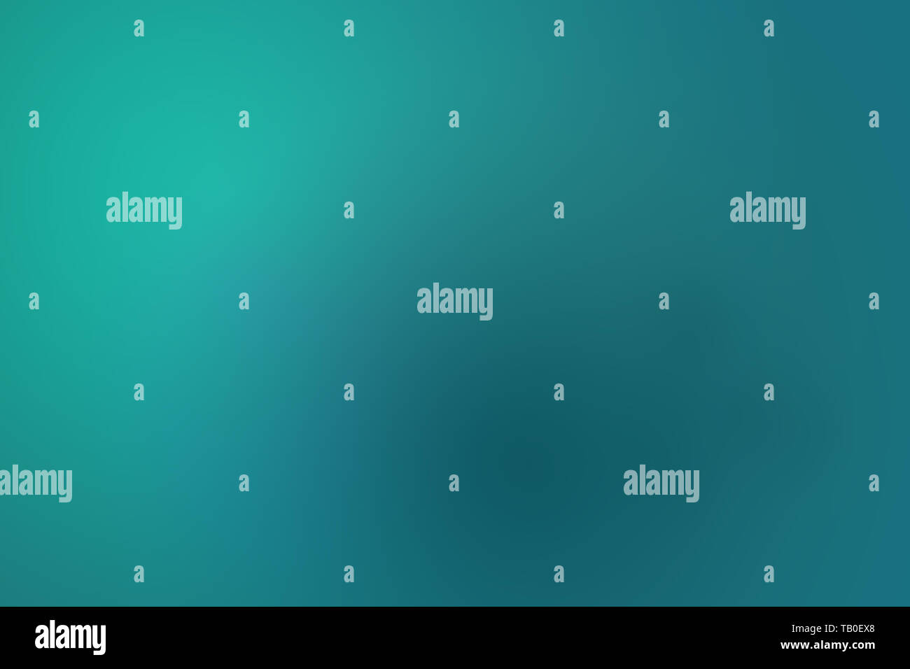 Tonal hi-res stock photography and images - Alamy