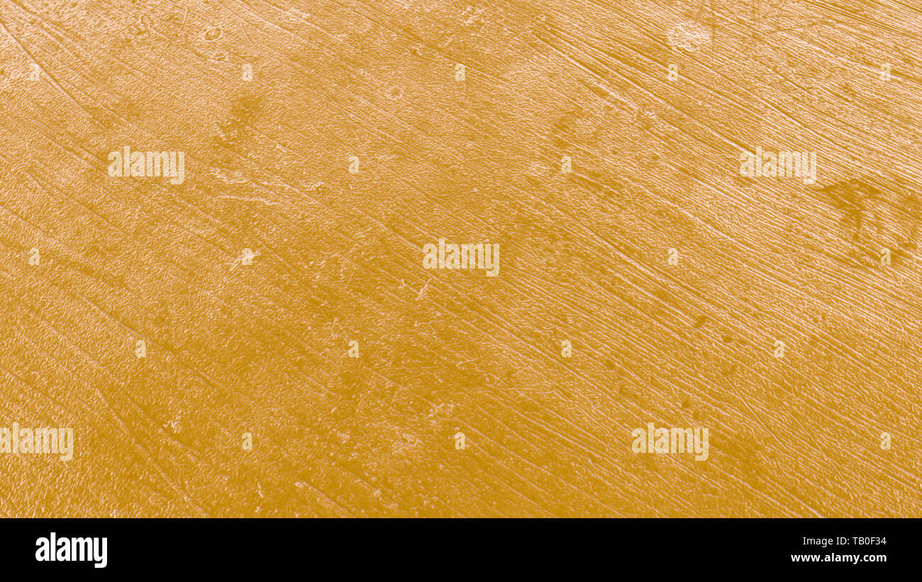 three-dimensional beige texture. 3d render Stock Photo - Alamy