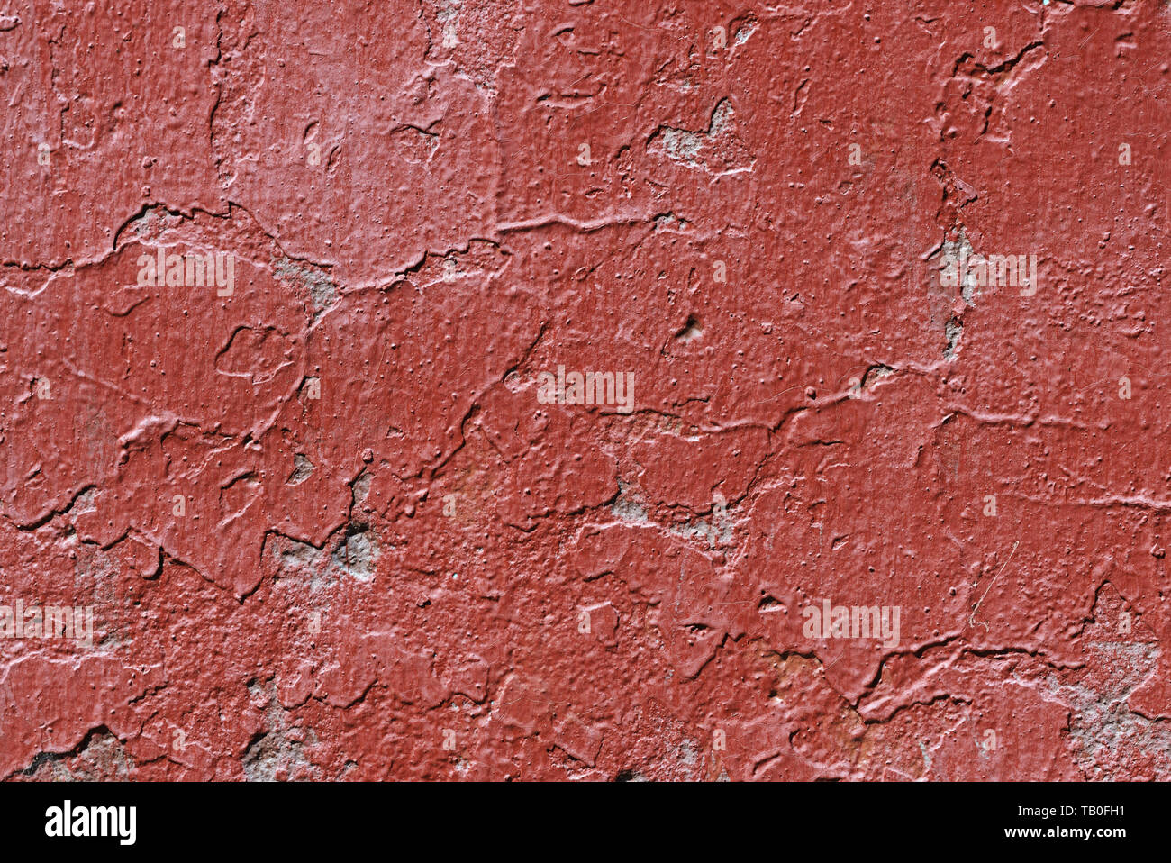 Brown color painted old wall texture. Abstract background Stock Photo ...