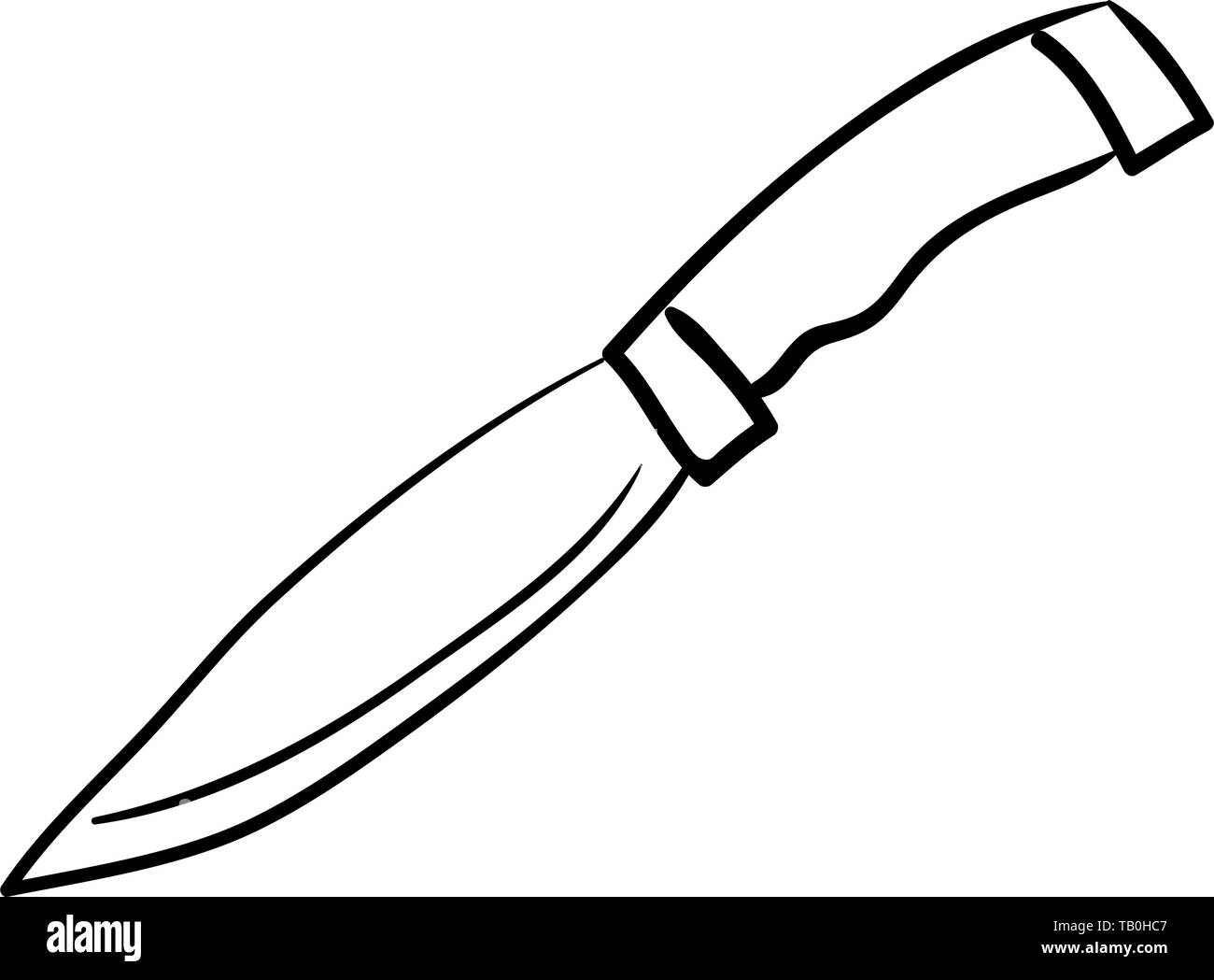 Internal Javascript Code For Numbers Examples Included Fixed Formats