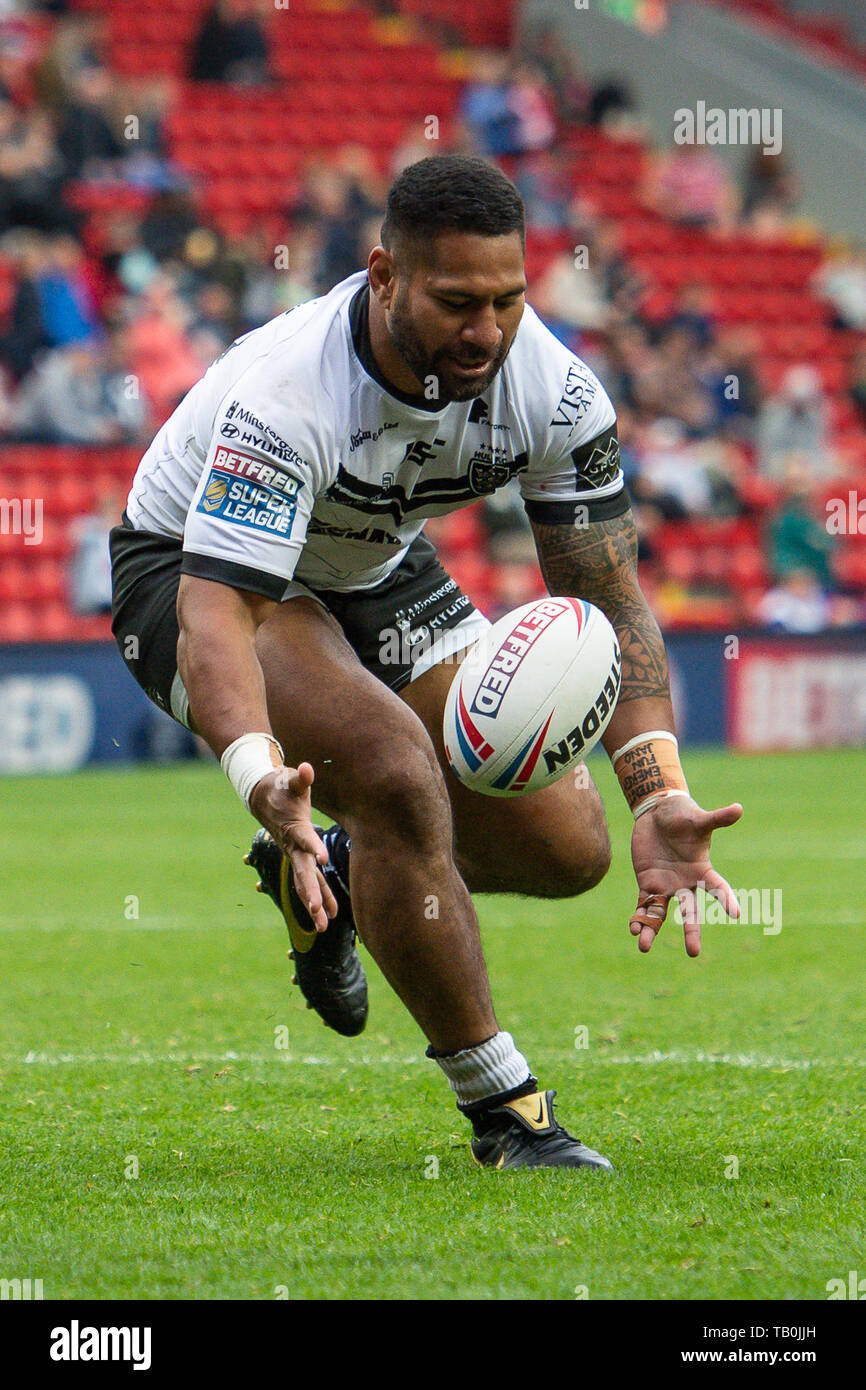 Mickey thomas liverpool hi-res stock photography and images - Alamy