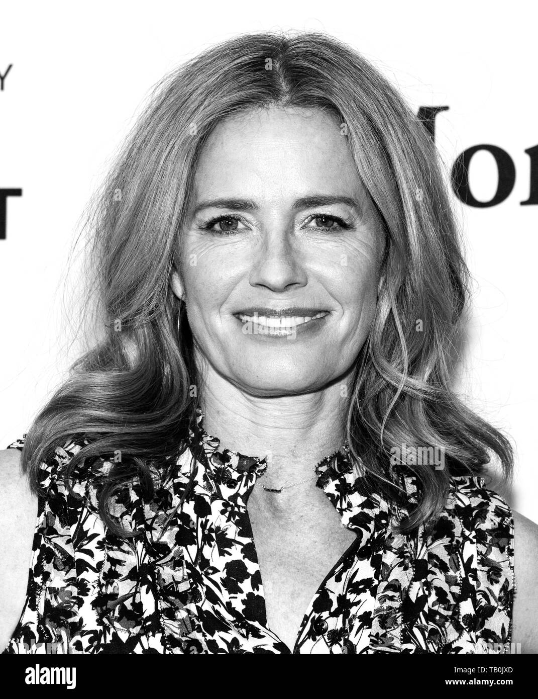 April 29 2019 usa Black and White Stock Photos & Images - Alamy