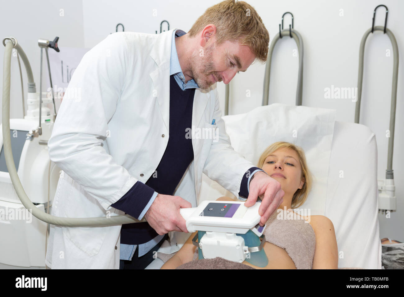 Ecography hi-res stock photography and images - Alamy