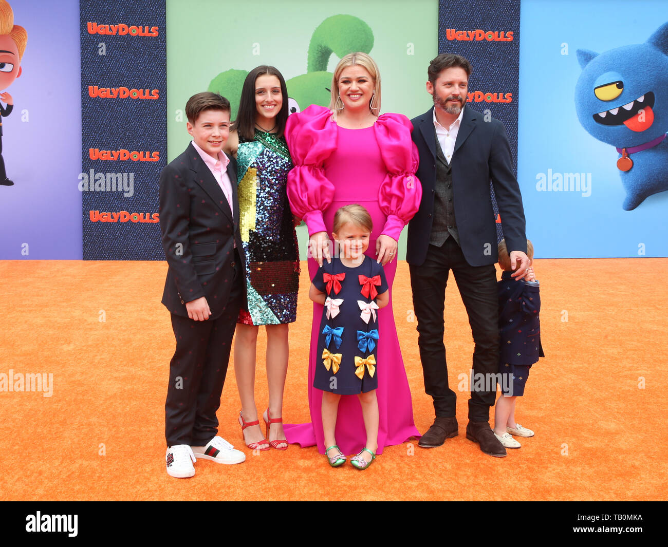 Remington alexander blackstock hi-res stock photography and images - Alamy