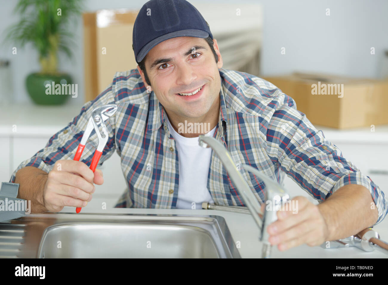 Kitchens tool hi-res stock photography and images - Alamy