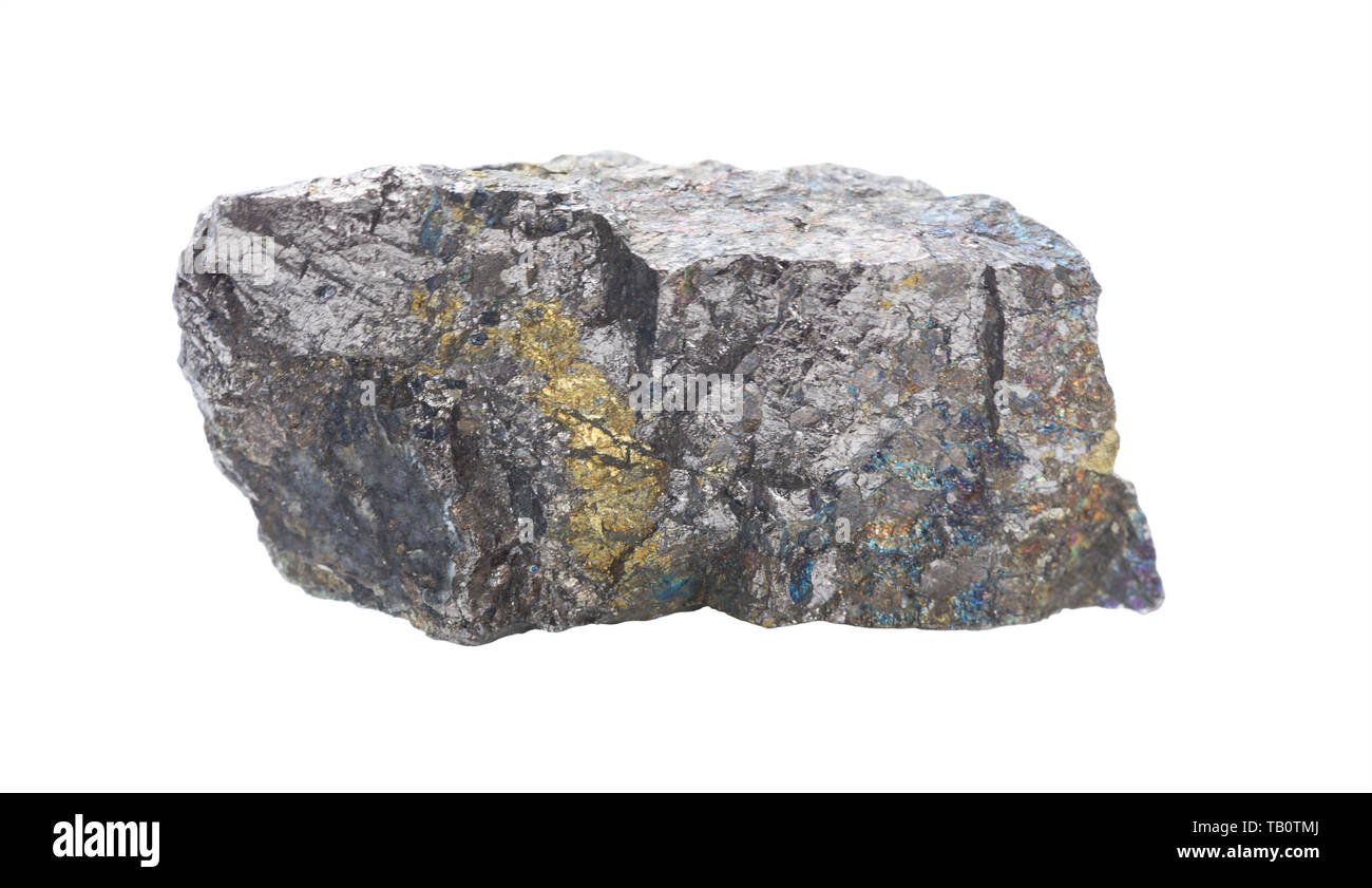 Collectible mineral hi-res stock photography and images - Alamy