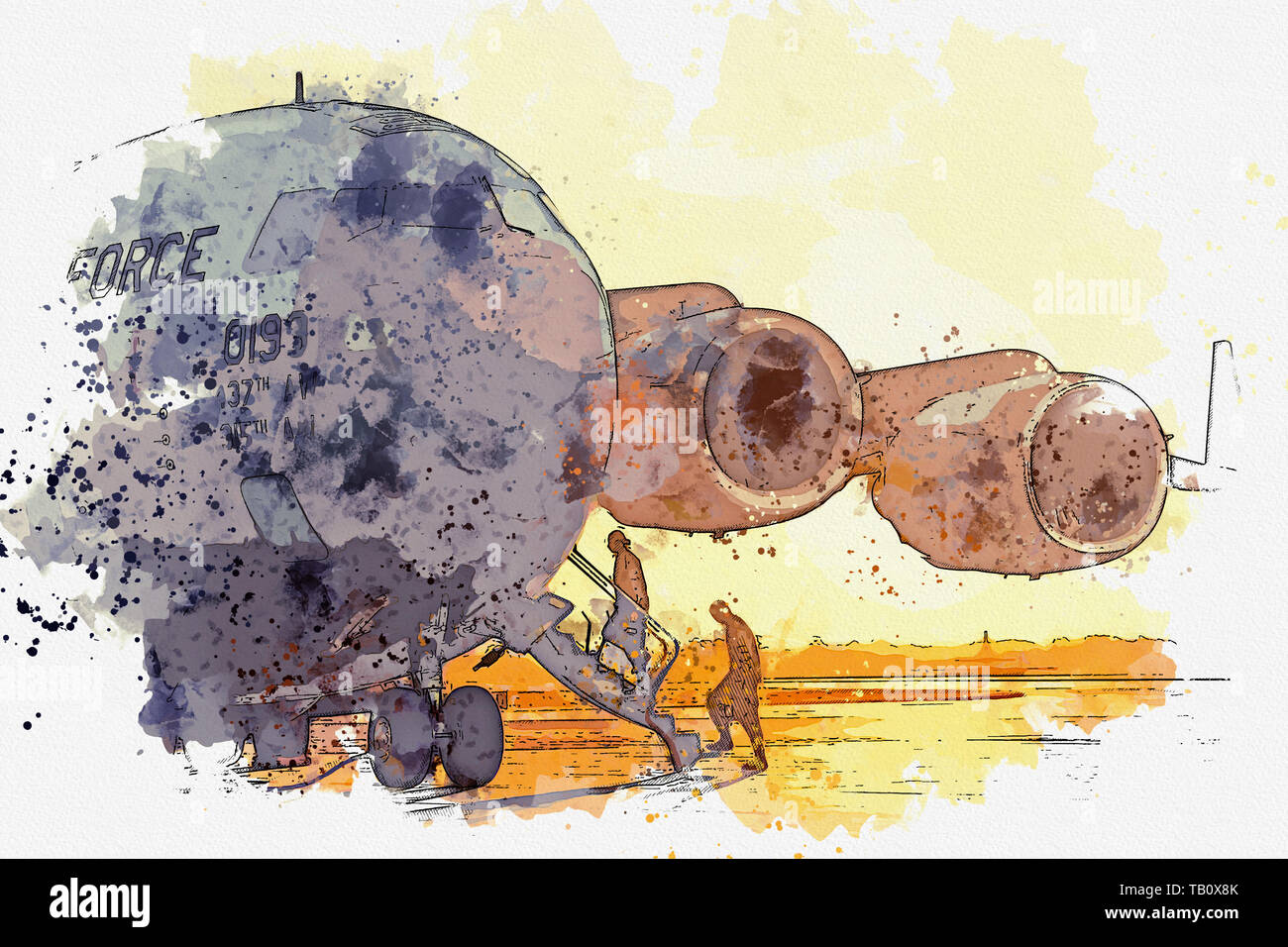 Vintage old historic hi-res stock photography and images - Alamy