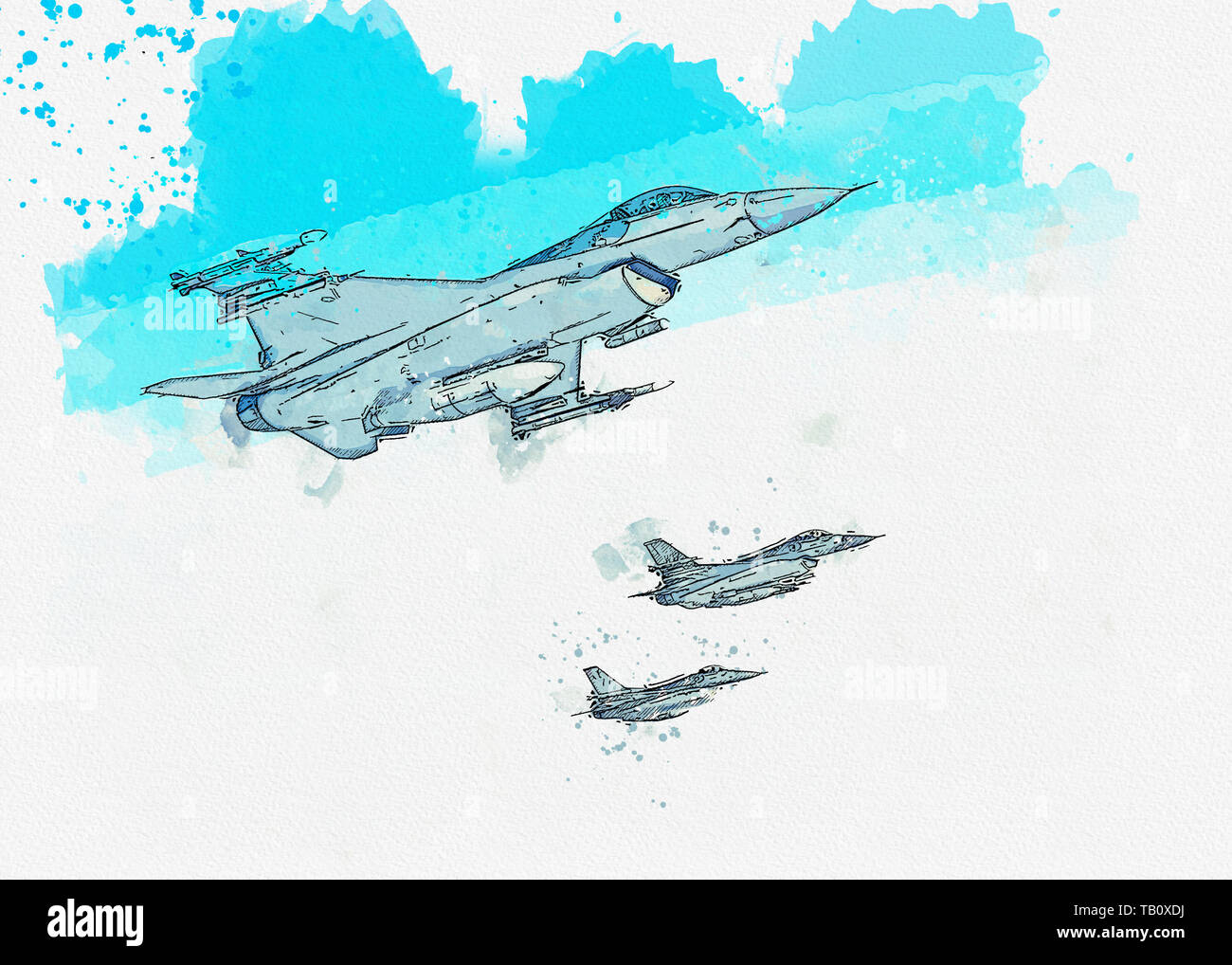 Vintage old historic hi-res stock photography and images - Alamy