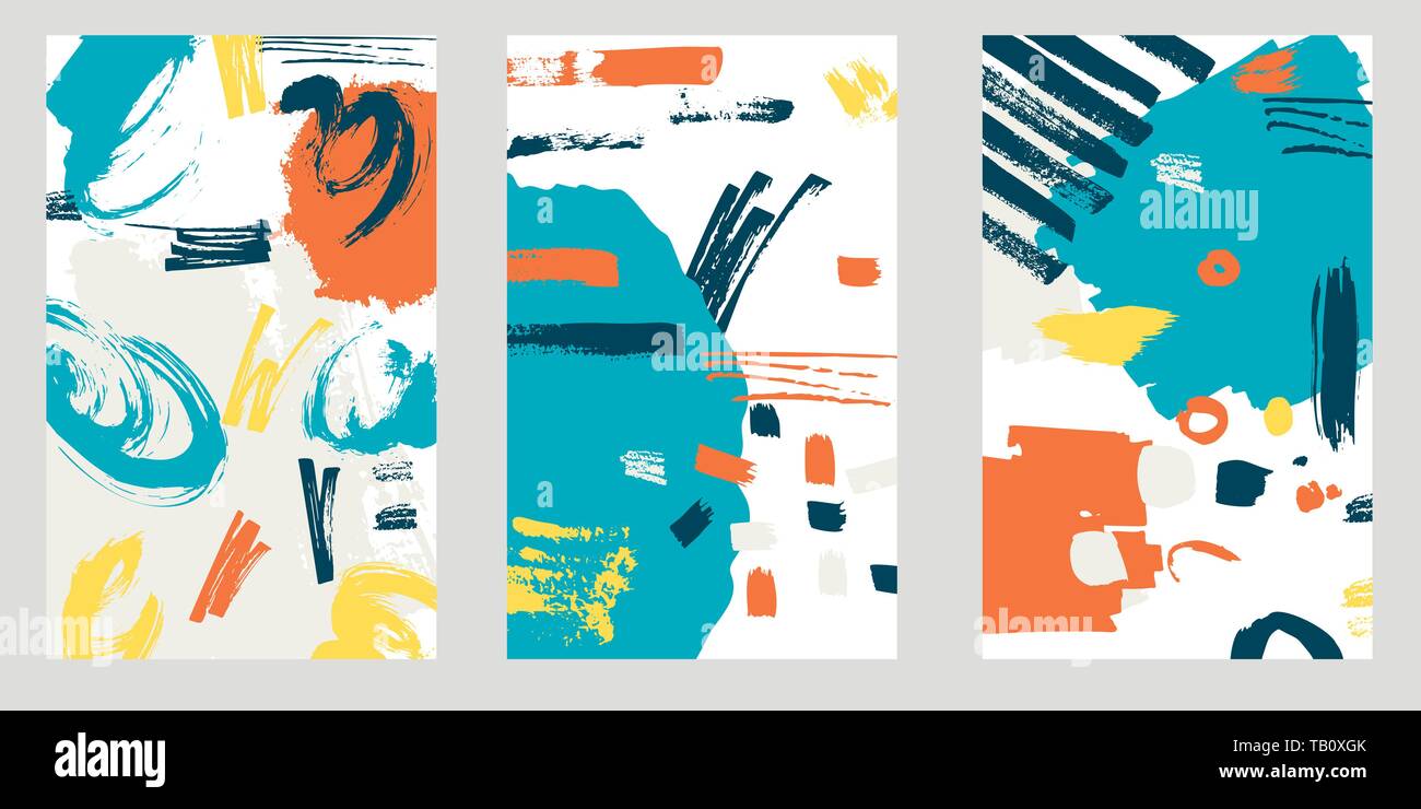 Vector composition hi-res stock photography and images - Alamy