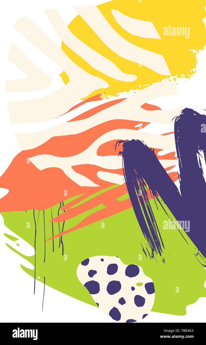 Pre made Stock Vector Images - Alamy