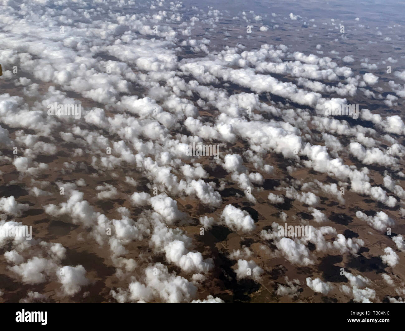 Wisconsin high point hi-res stock photography and images - Alamy