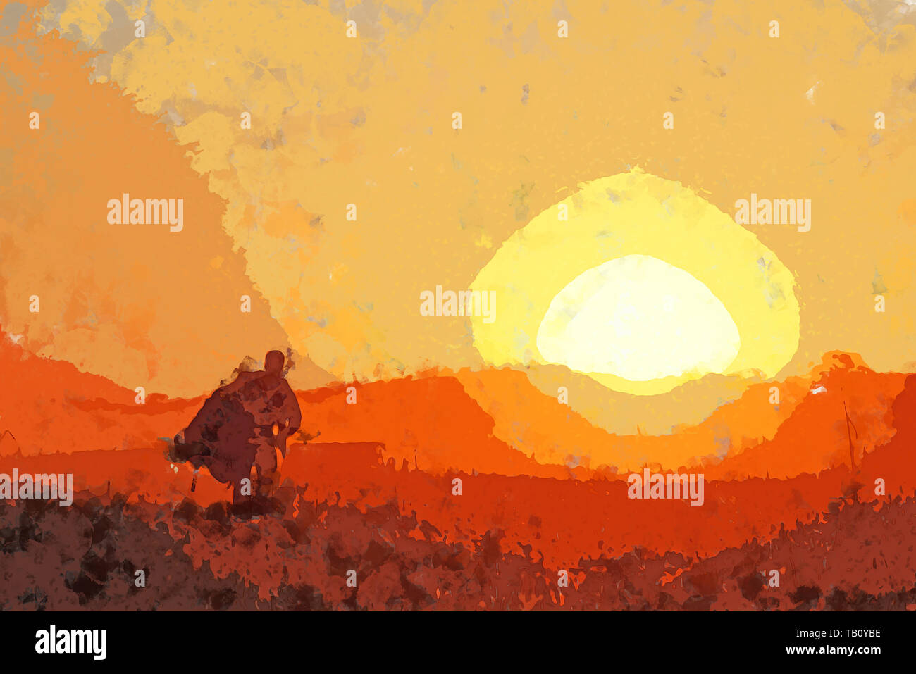 Retro vintage old historic hi-res stock photography and images - Alamy