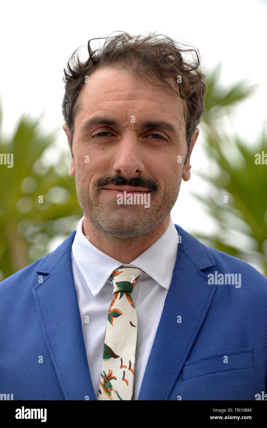 Michael angelo hi-res stock photography and images - Alamy