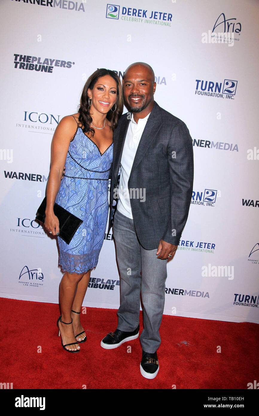 Johari smith hi-res stock photography and images - Alamy