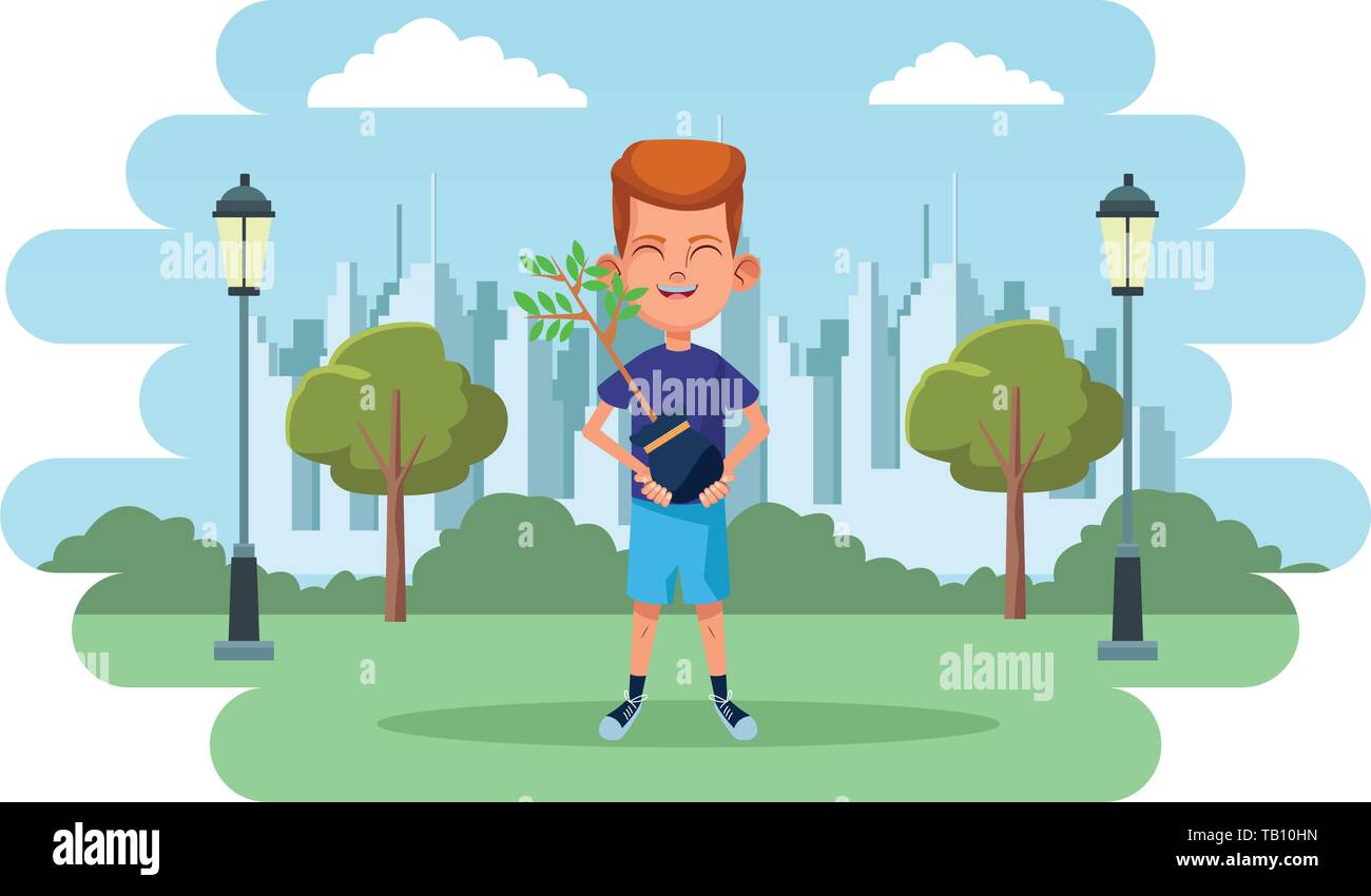 little kid avatar cartoon character Stock Vector Image & Art - Alamy