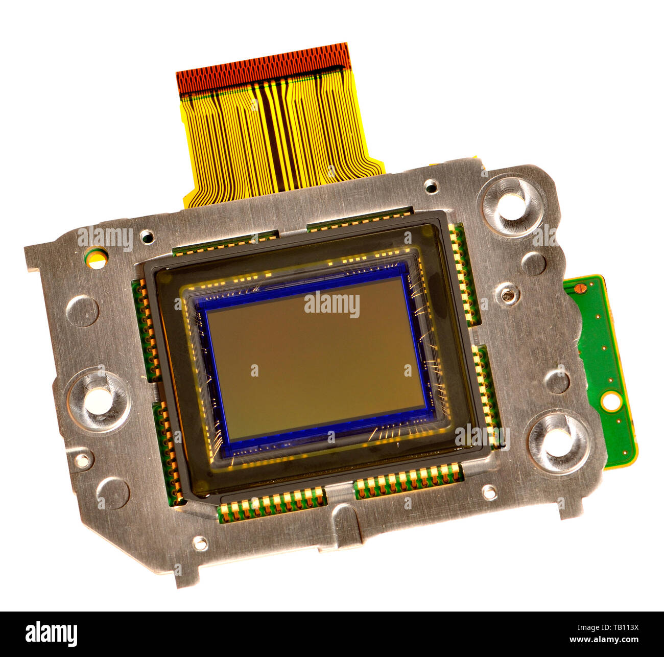 10 megapixel hi-res stock photography and images - Alamy