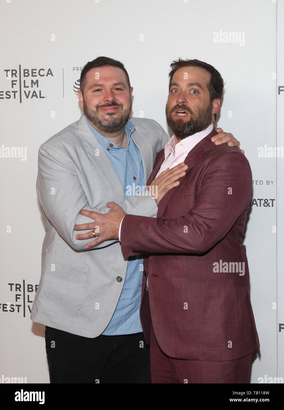 Brian sacca hi-res stock photography and images - Alamy