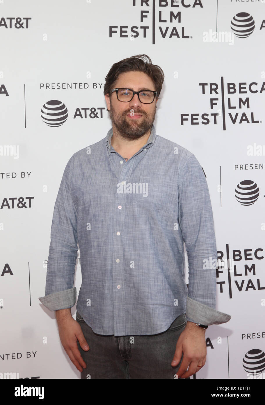 2019 Tribeca Film Festival - The Place of No Words - Premiere Featuring ...