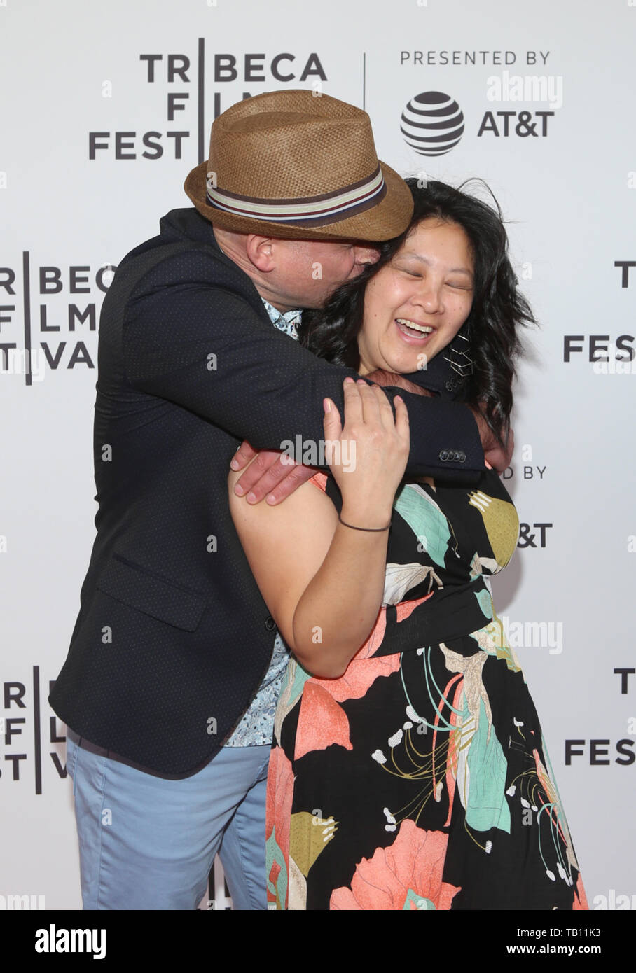 2019 Tribeca Film Festival - The Place of No Words - Premiere Featuring ...