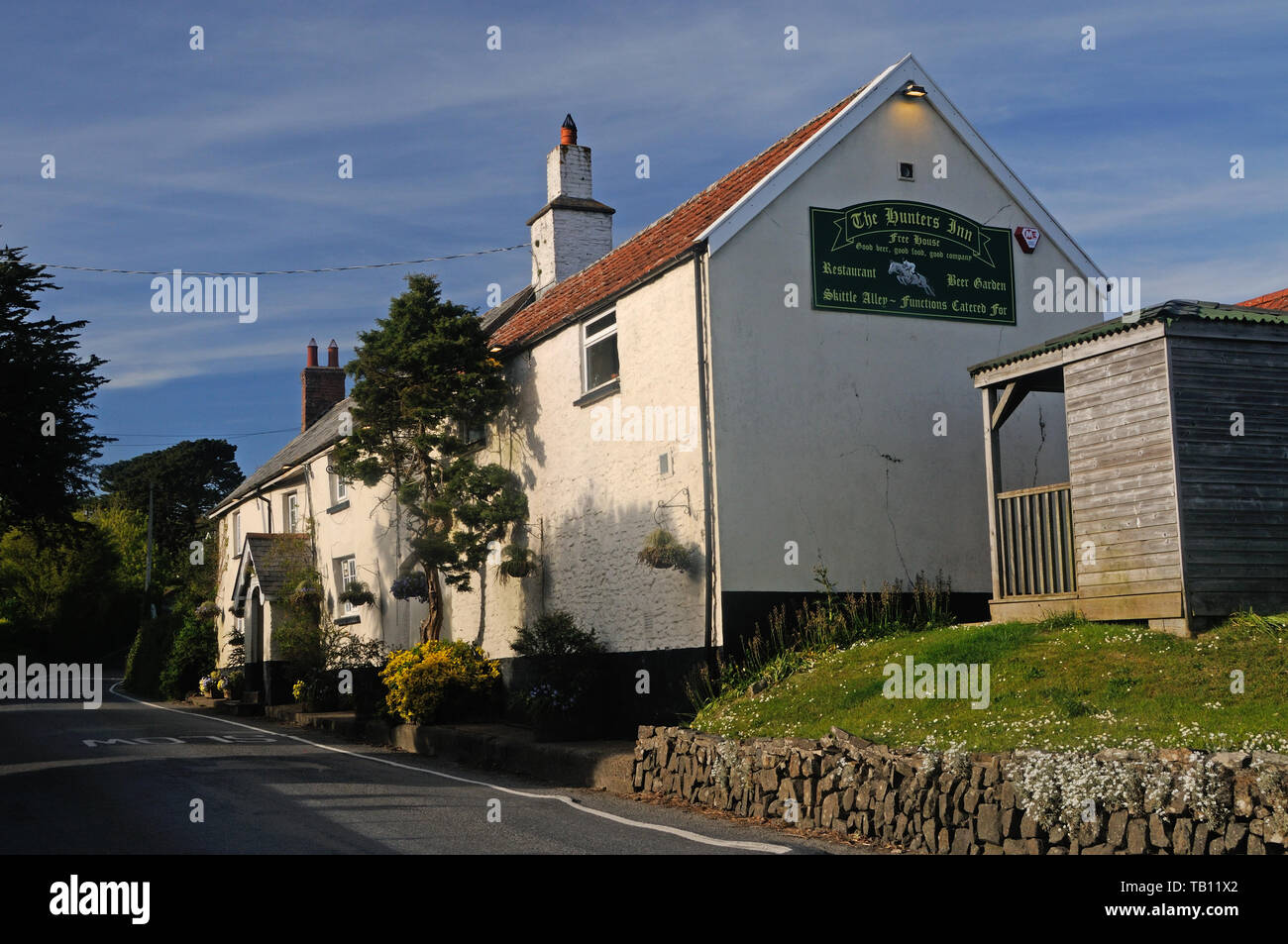 Tracey hi-res stock photography and images - Alamy