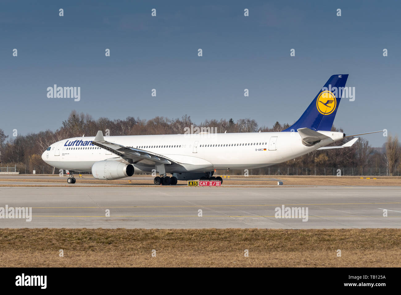 Number 343 hi-res stock photography and images - Alamy