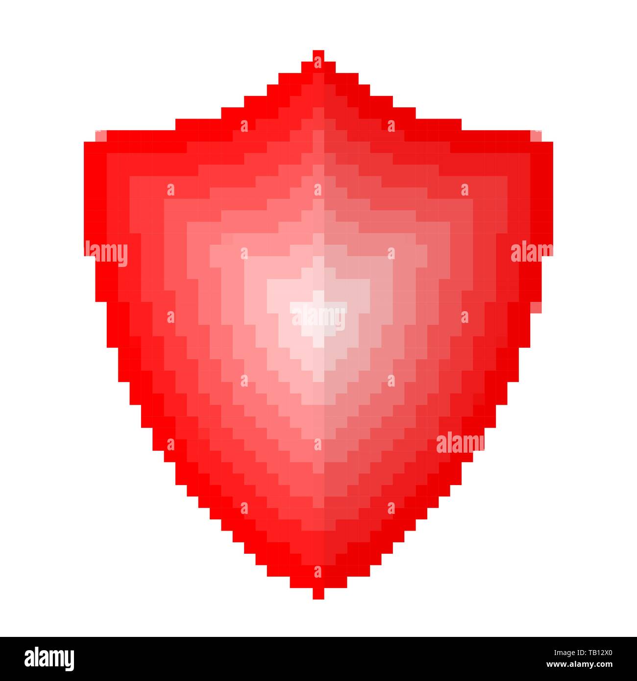 Abstract medieval Stock Vector Images - Alamy