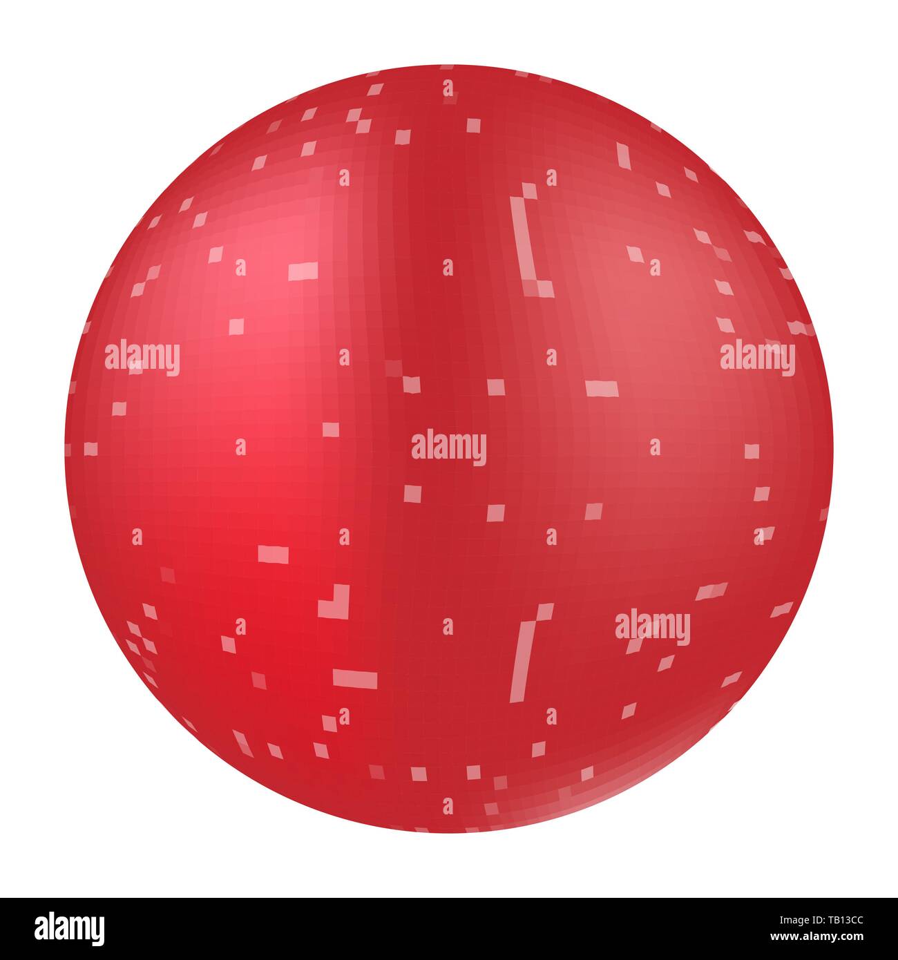 8 ball vector hi-res stock photography and images - Alamy