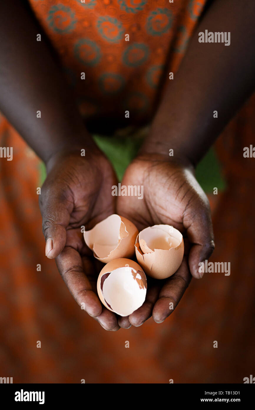 African resources hi-res stock photography and images - Alamy