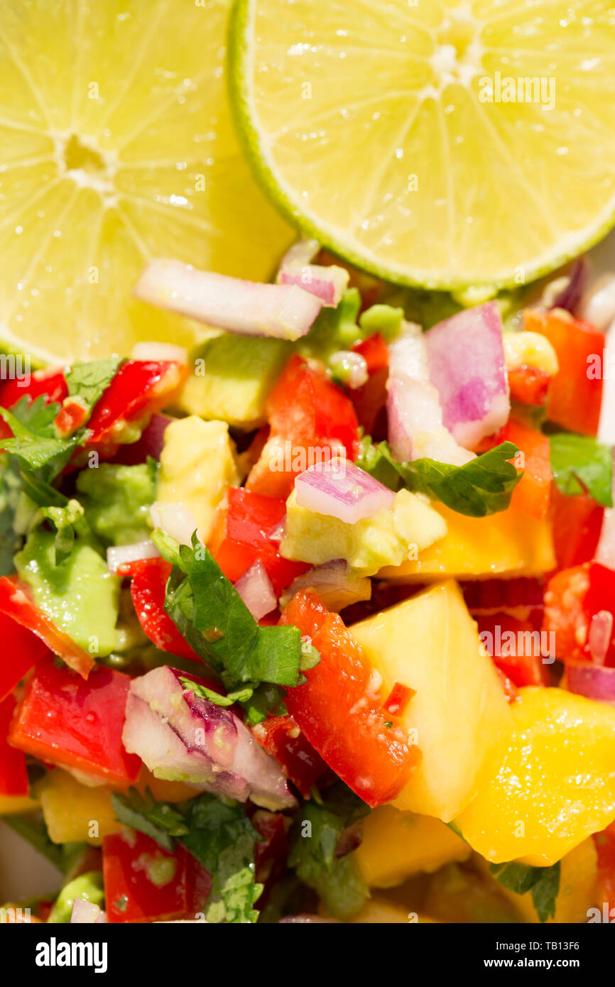 Eat well hi-res stock photography and images - Alamy