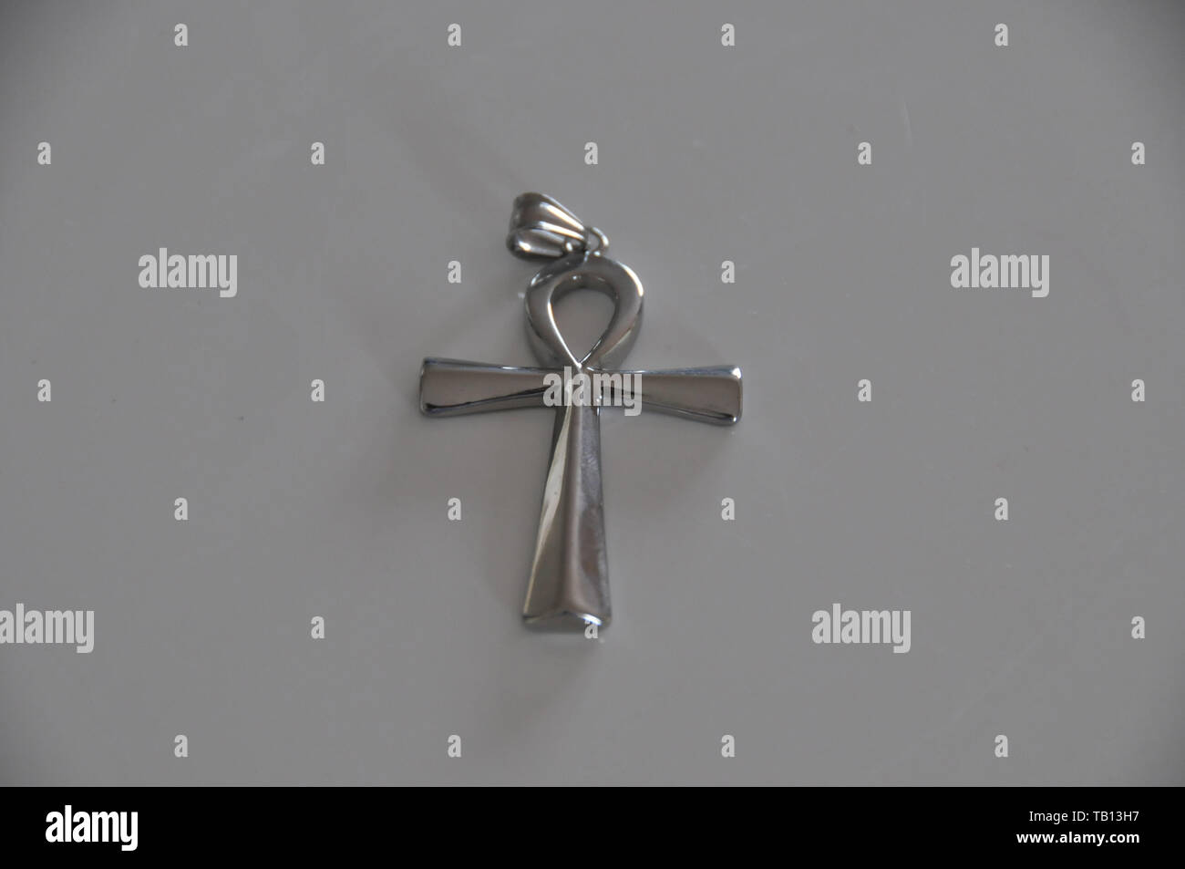 Egyptian Key High Resolution Stock Photography and Images - Alamy