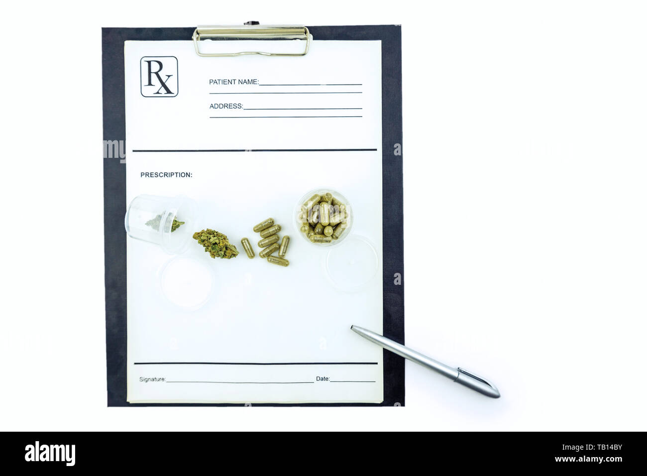 Pressure receipt hi-res stock photography and images - Alamy