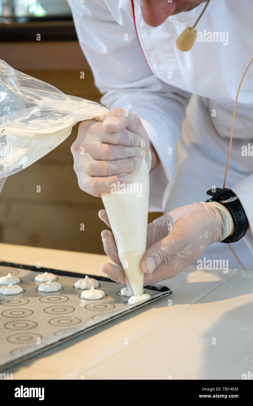 Bordeaux demonstration hi-res stock photography and images - Alamy