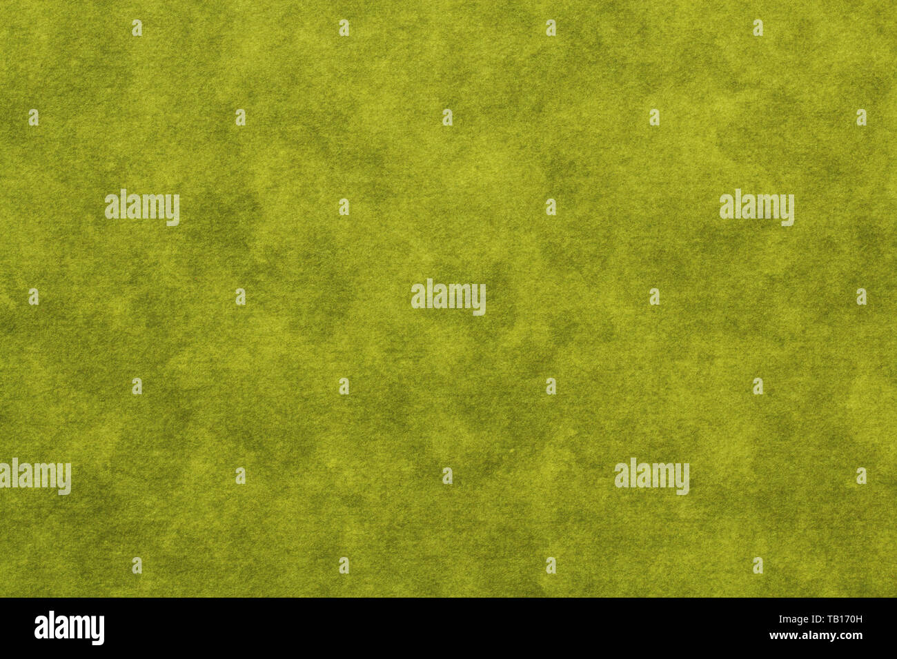 Japanese vintage green color paper texture or grunge background Stock ...