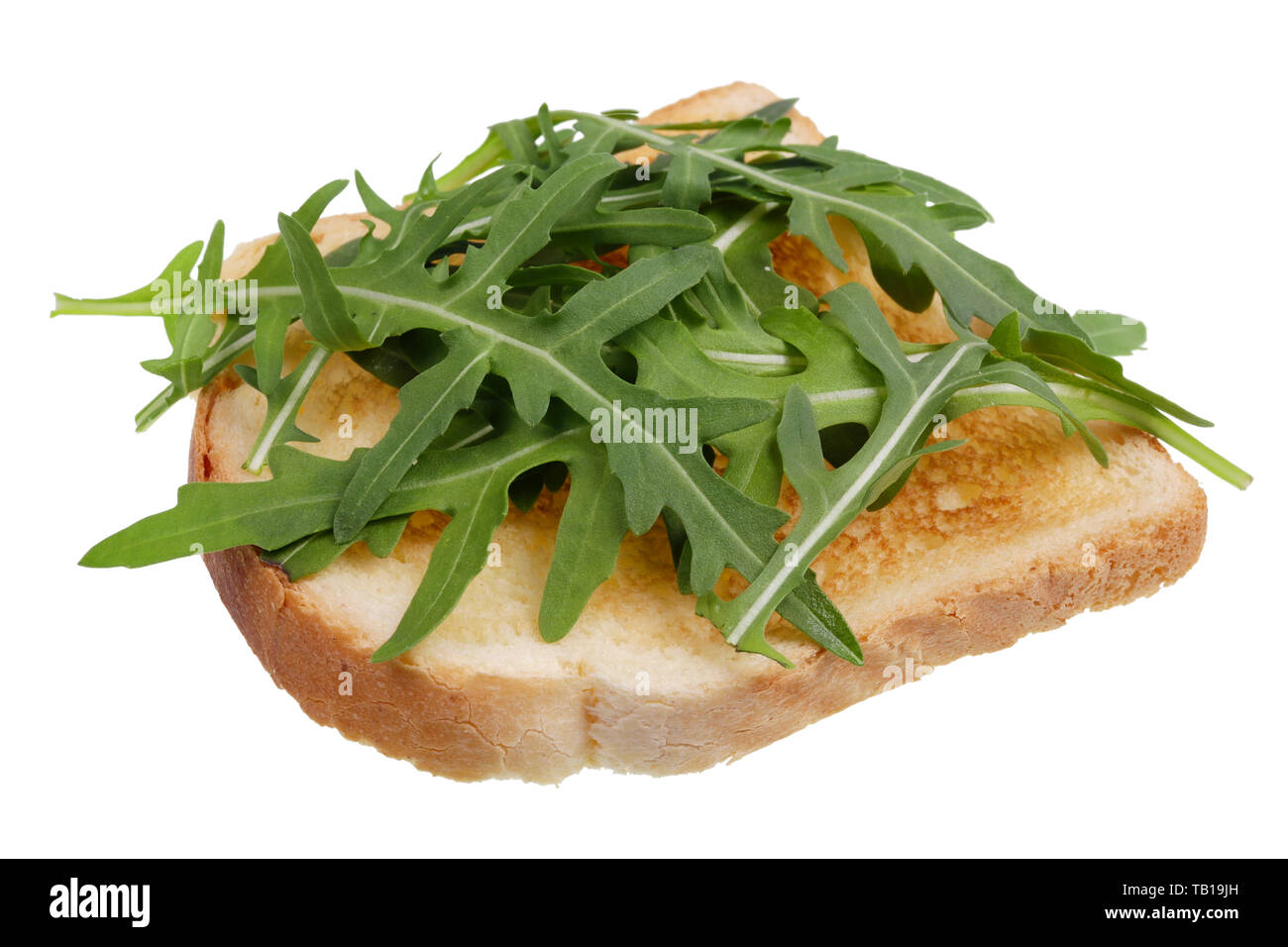 Toast grass Cut Out Stock Images & Pictures - Alamy