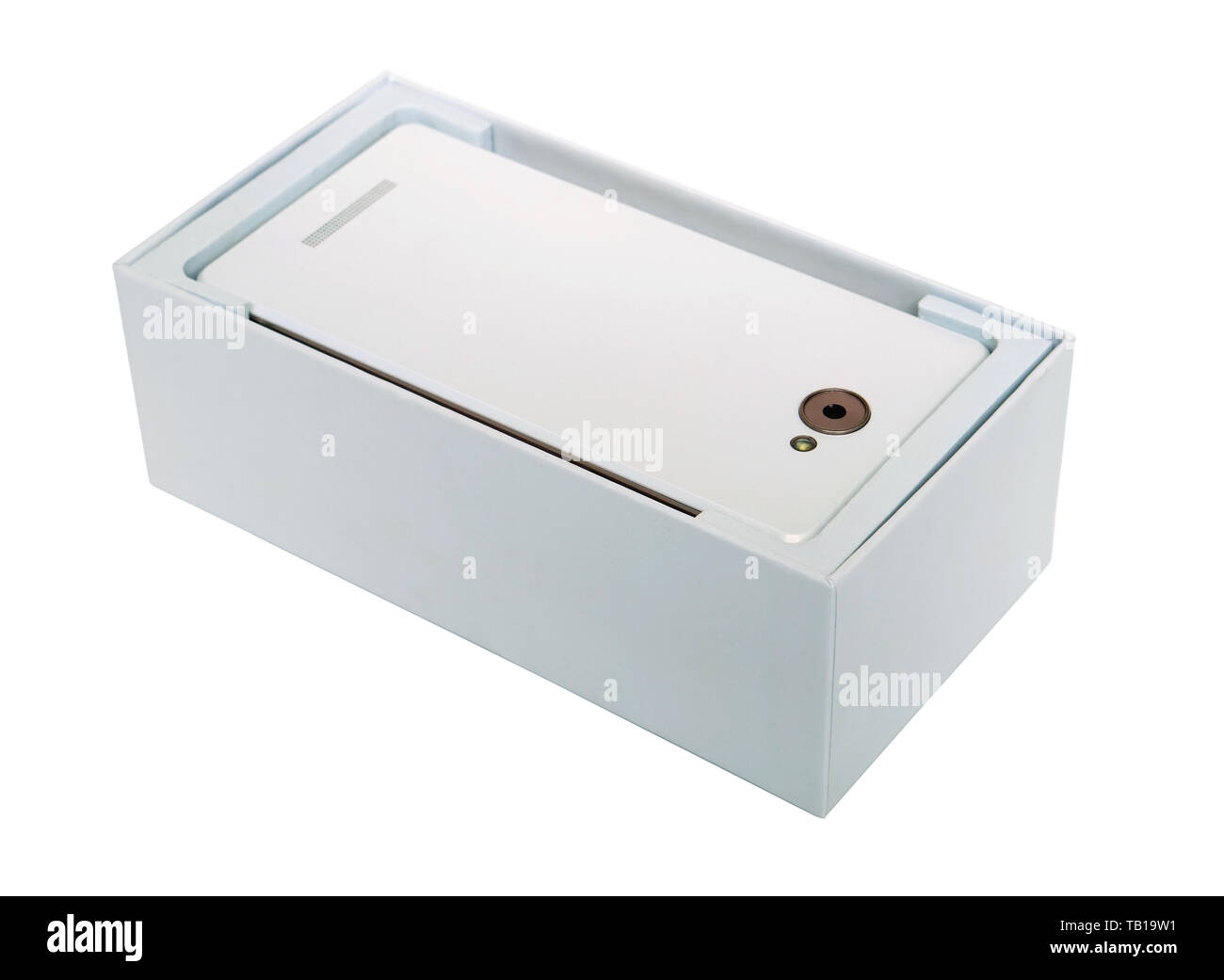 Lie in wait Cut Out Stock Images & Pictures - Alamy