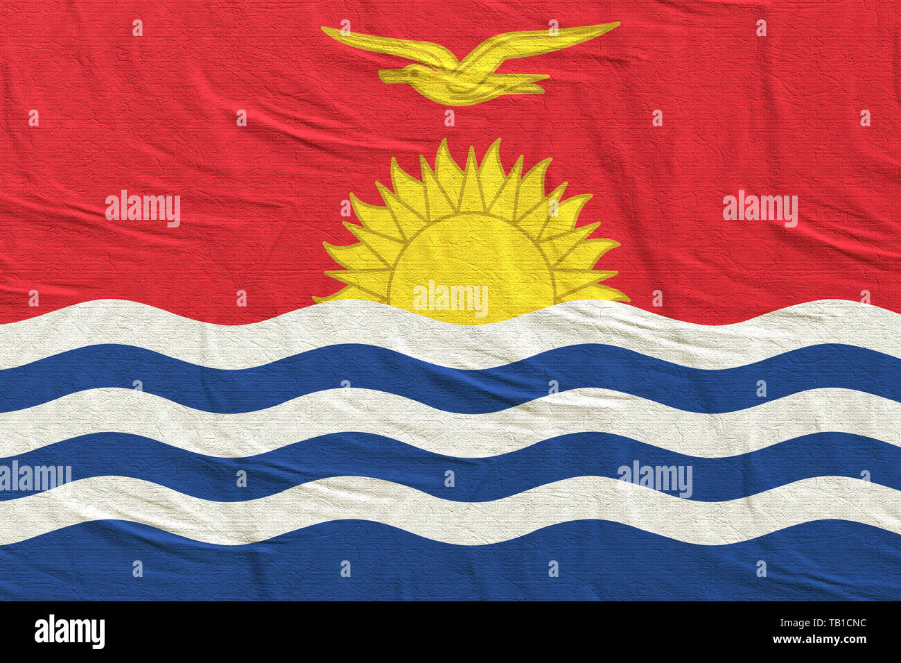 Tarawa memorial hi-res stock photography and images - Alamy